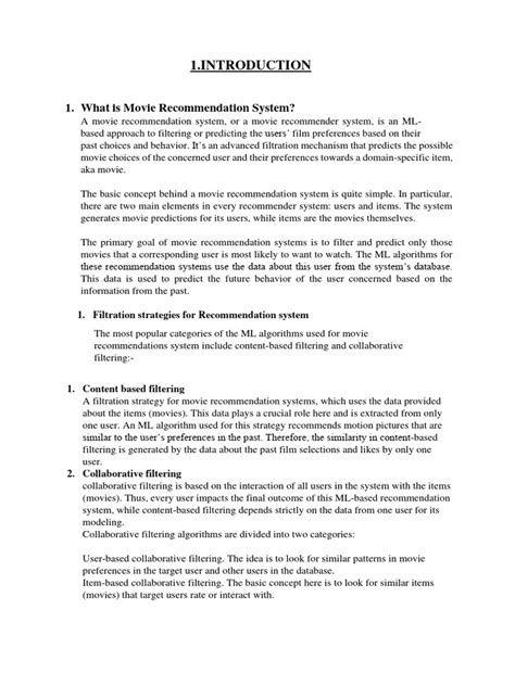 Word Pbl Download Free Pdf Bootstrap Front End Framework Software Development Process