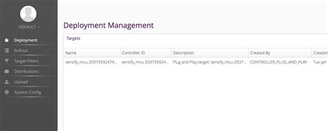 Hawkbit Metadata Error · Issue 53680 · Zephyrproject Rtoszephyr · Github