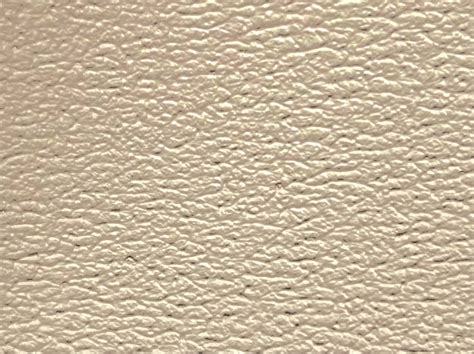 Deckote Is The Industry Leader In Heavy Duty Deck Coatings