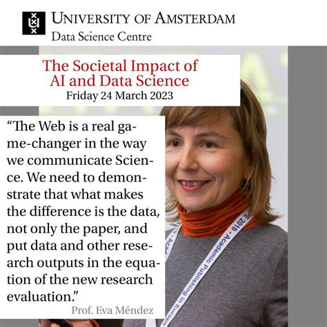 Uva Auas Library On Linkedin Ai Data Research Datascience