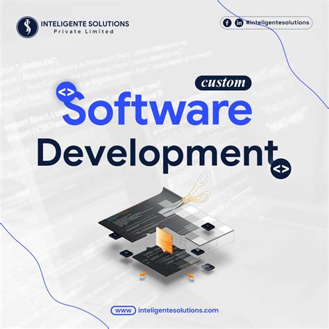 inteligente creative solutions on linkedin inteligentesolutions