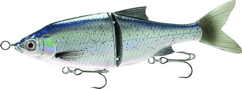 Glide Baits Best Bass Fishing Lures