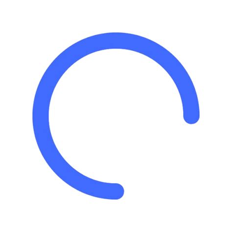 Bracket Symbols Copy And 📋 Paste 〈 〉《 『 』【 】