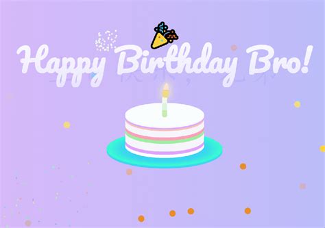 动态流星雨爱心代码 手机版入口和源代码lloveyoubblanguaged Csdn博客