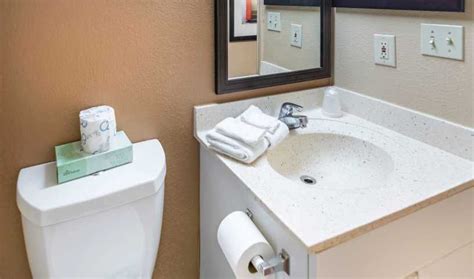 Arlington Tx Arlington Six Flags Hotel Extended Stay America