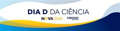 Cedoc Chronic Diseases Fcm Nova