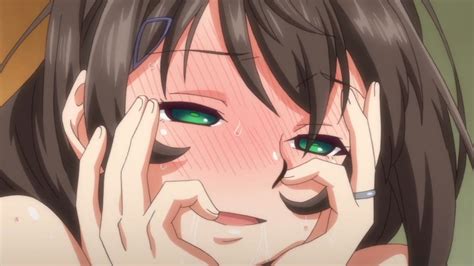 Tanetsuke Ojisan To Ntr Hitozuma Sex The Animation Vhentai Hentai Watch Online Hd Quality