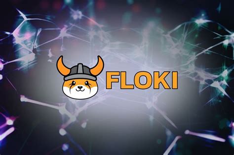Floki Dao Unanimously Votes To Provide Liquidity For Floki Etp Launch