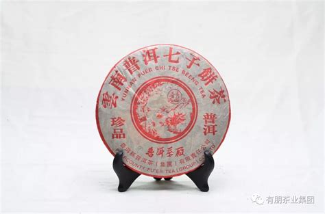 普秀霖 大山谷图库