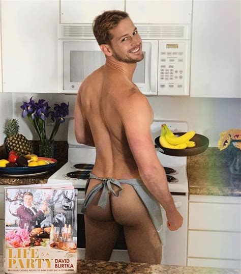 Max Emerson Page 26 Lpsg