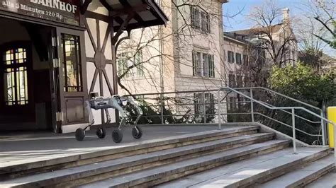 Hancy Khalid Artificial Intelligence Engineer On Linkedin