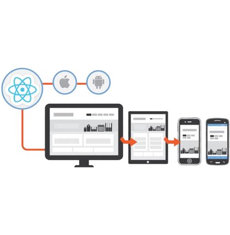 Extension For React And React Native Developer Visual Studio Marketplace