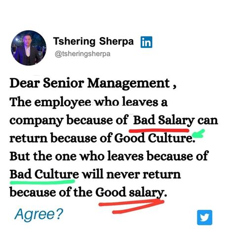Tshering Sherpa Posted On Linkedin