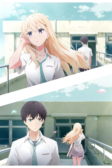 D As Con Mi Hermanastra Serie Tr Iler Resumen Reparto Y D Nde Ver Creada Por La