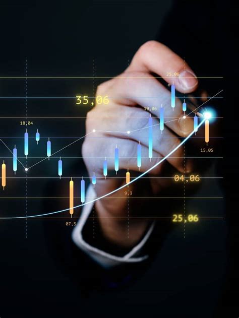 options trading wisdom ultimate destination of novice in their