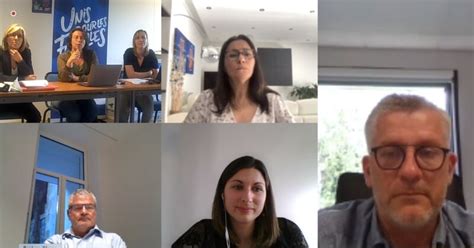 Fondaher Sur Linkedin Daher Coredaher