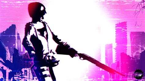 Lily Lambdageneration