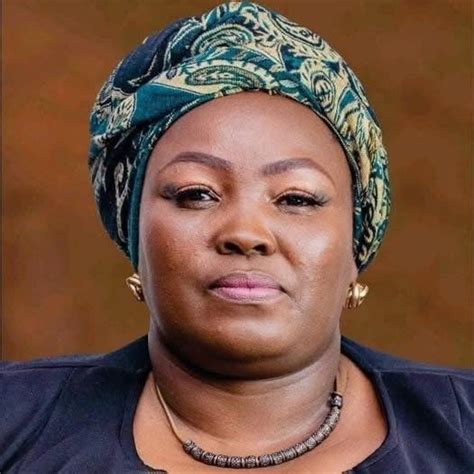 Sex Video Of Anc Mayor Leaked On Anc Whatsapp Group