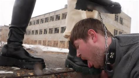 Dirty Boot Thisvid Com