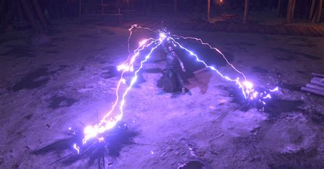 Realistic Effects For Unity