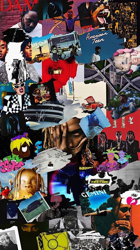 Music Albums Wallpapers Top Free Music Albums Backgrounds Wallpaperaccess