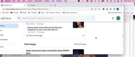 How To Minimize All Windows On Mac At The Same Time