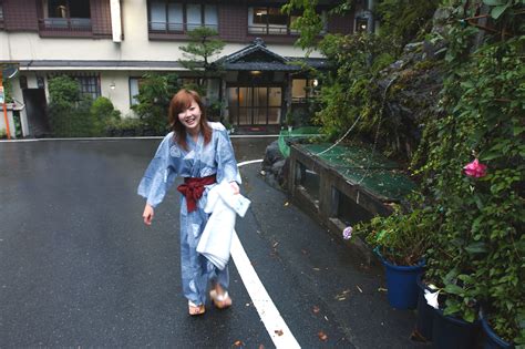 Misato A Misato By Yousoudo Sex Photo Album Intporn Forums