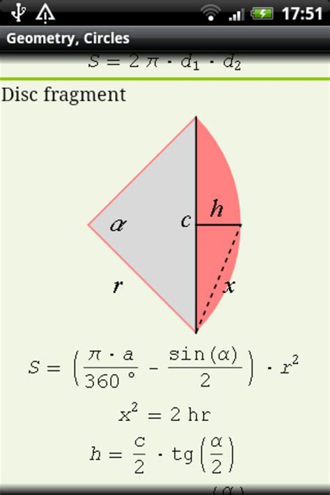 math mathematics is easy apk para android download