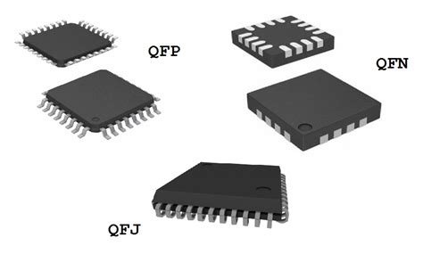 What Is Ic Type At Henry Gale Blog