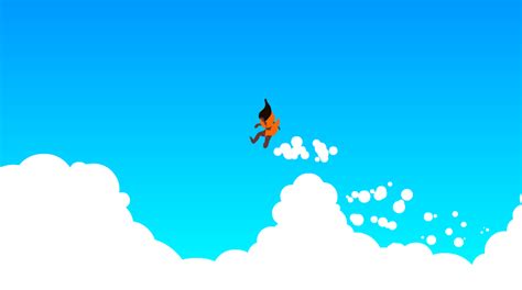 Scaling The Sky Play Online On Flash Museum 🕹️