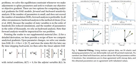 Intelligence Systems · Issue 17 · Exponentialdeepspace