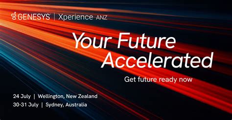 Jacob Madubuko On Linkedin Cx Wellington Sydney