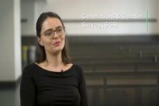 Sage Research Methods Video Quantitative And Mixed Methods Harmonizing Data Across The