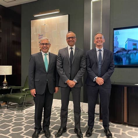 Umar Saleem Fca On Linkedin Gcc Ksa Uae Entrepreneurs Future Leaders