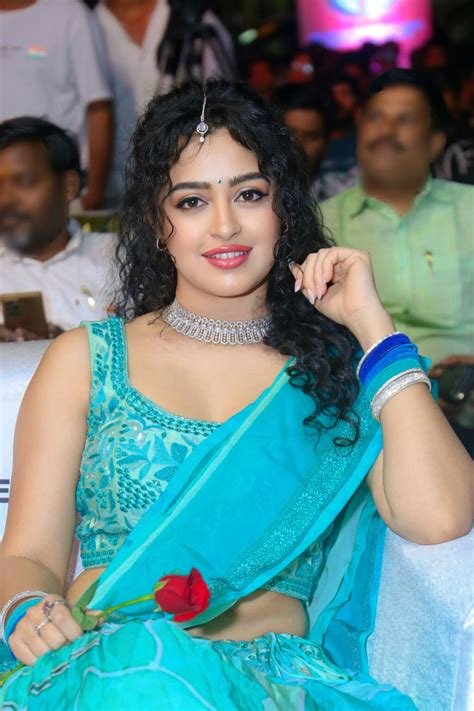 Apsara Rani At Racharikam Movie Pre Release Event South Indian Actress