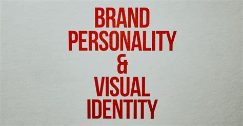 개념 광고하는 그래픽 디자인 기업 내용 단어 대담한 대조 동기 부여 디자인 레이아웃 레터링 마케팅 마케팅 자료 메시지 메시지 전달 미니멀리스트