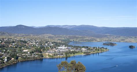 Making An Informed SAP Submission