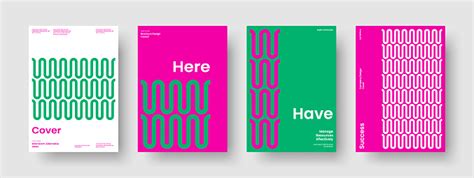 크리에이티브 배경 레이아웃 격리된 보고서 디자인 현대 비즈니스 프레젠테이션 템플릿입니다 팸플릿 기치 책 표지 포스터 전단 카탈로그 잡지 장관의 직 전단지 뉴스 레터 광고 0