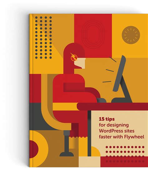 How To Use Flexbox To Create A Modern CSS Card Design Layout Layout