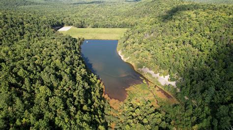 Mills Creek Reservoir 03 Mills Creek Reservoir A Manmad Flickr