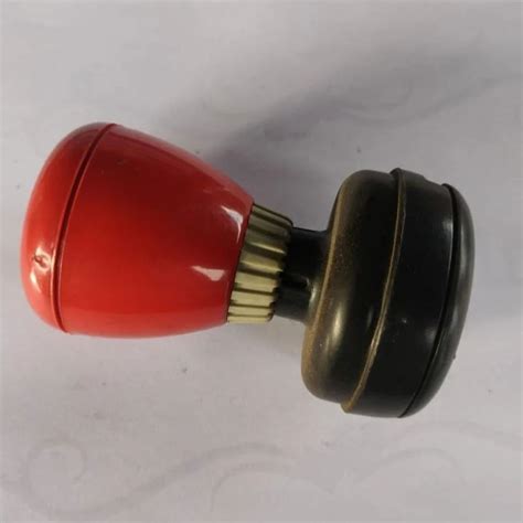 Self Inking Rubber Bank Stamp At ₹ 180 Piece Self Ink Stamp In Pune Id 2851673660573