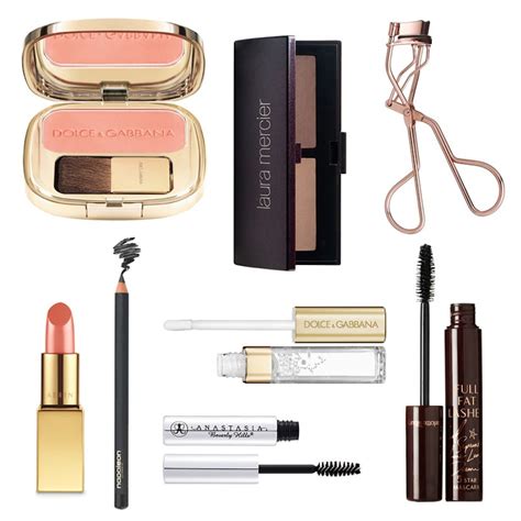 Sophia Loren Makeup Looks In Celebration Of Her B Day