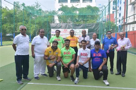 Subir Ghosh Posted On Linkedin