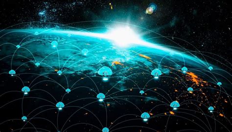 Managing Data Privacy Controls For Hybrid And Multi Cloud Deployments