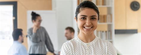 Your Complete Guide To Finding A Job On Guam