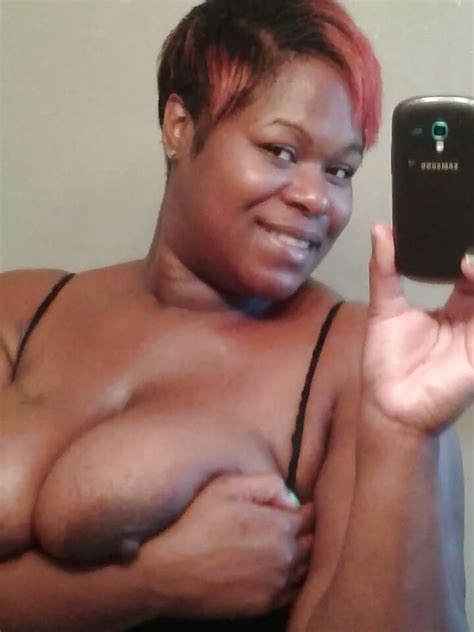 Sum Titties I Like Vol 120 Porn Pictures Xxx Photos Sex Images