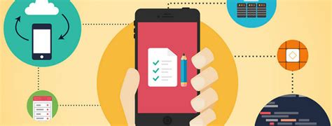 Step Checklist For Mobile App Onboarding Buzinga