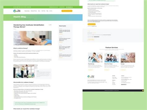 PSD XD FIGMA Sketch To Responsive HTML CSS Website Upwork