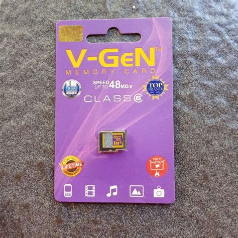 Harga Kartu Memori Hp Oppo Perumperindo Co Id