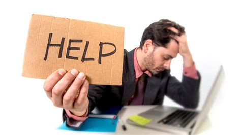 Devops Checking Failed Docker Container Processes